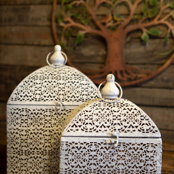 Fretwork - Etsy UK