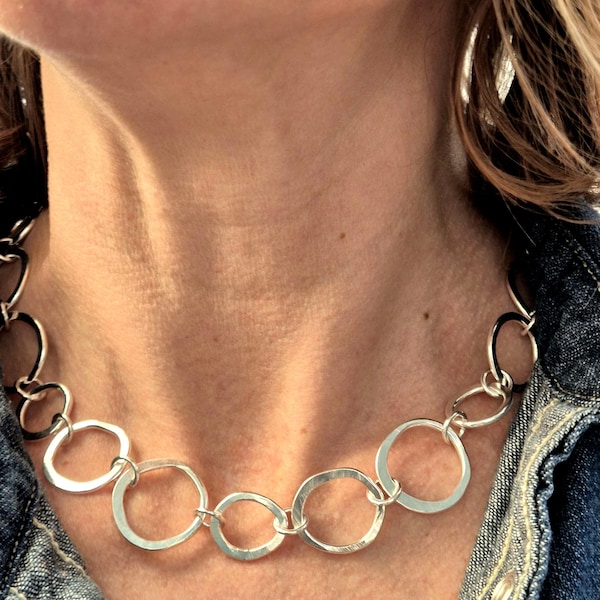 LexiCannonJewellery - Etsy