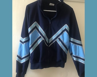 Cheer jacket | Etsy