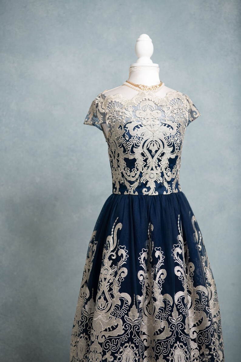 Hand Painted Cool Grey Backdrop, Available in 4x6, 6x9 and Sets ...