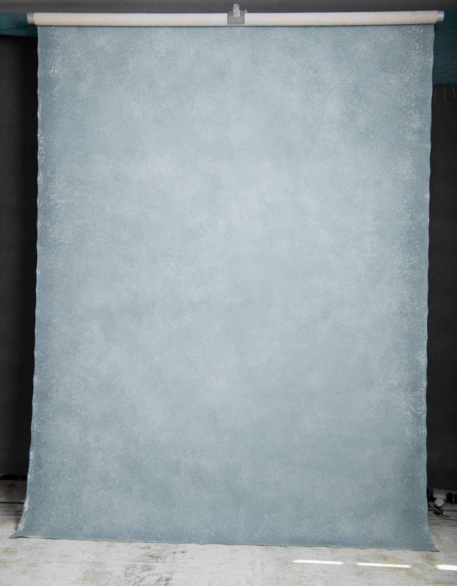 Hand Painted Cool Grey Backdrop, Available in 4x6, 6x9 and Sets ...