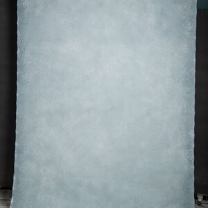Hand Painted Cool Grey Backdrop, Available in 4x6, 6x9 and Sets ...