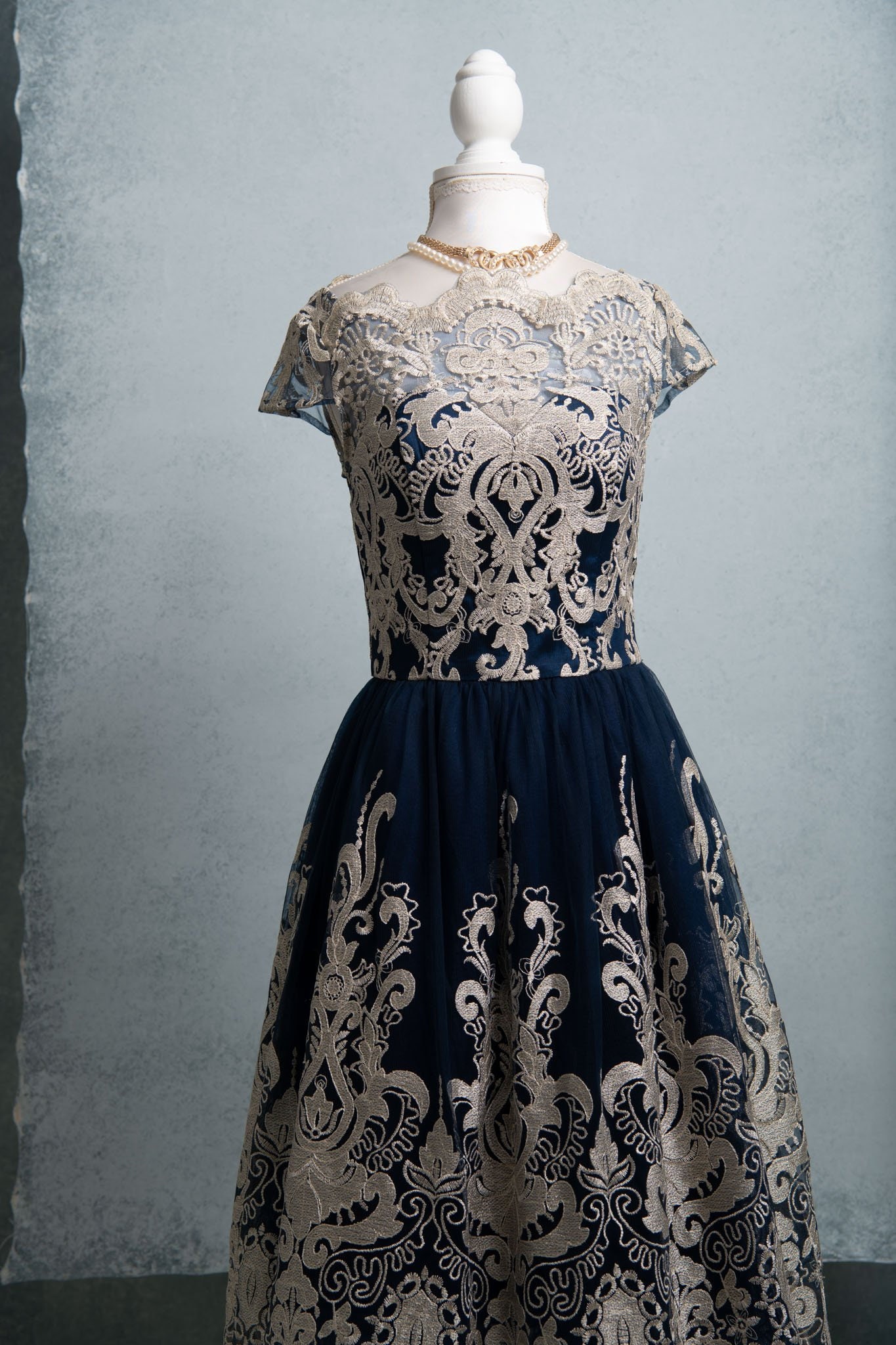 Hand Painted Cool Grey Backdrop, Available in 4x6, 6x9 and Sets ...