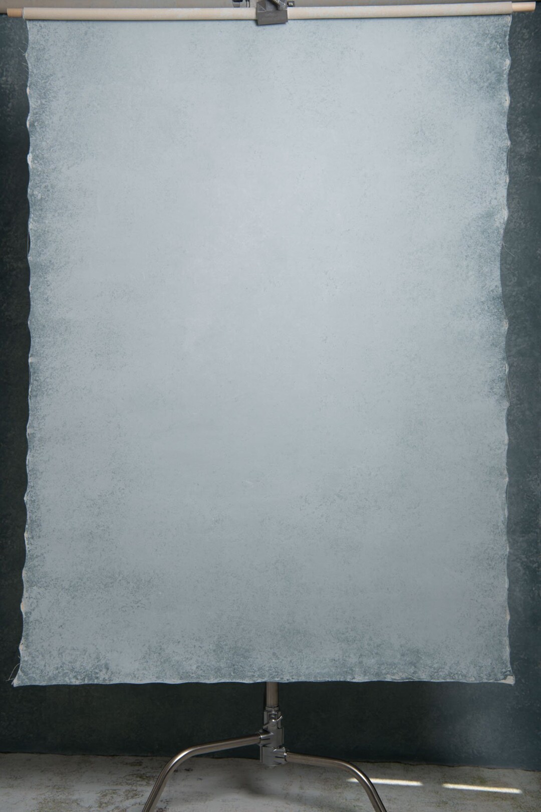 Hand Painted Cool Grey Backdrop, Available in 4x6, 6x9 and Sets ...