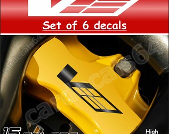 Cts V Logo - Etsy