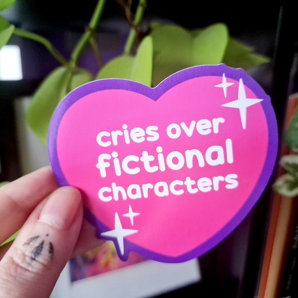 Visi X Robert A03 - Etsy Australia