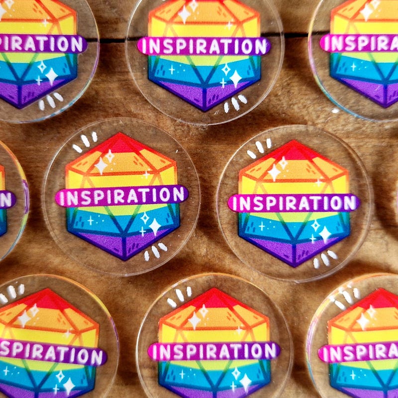 Star Inspiration House - Etsy