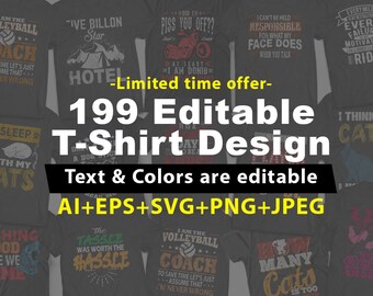 Cricut designs | Etsy