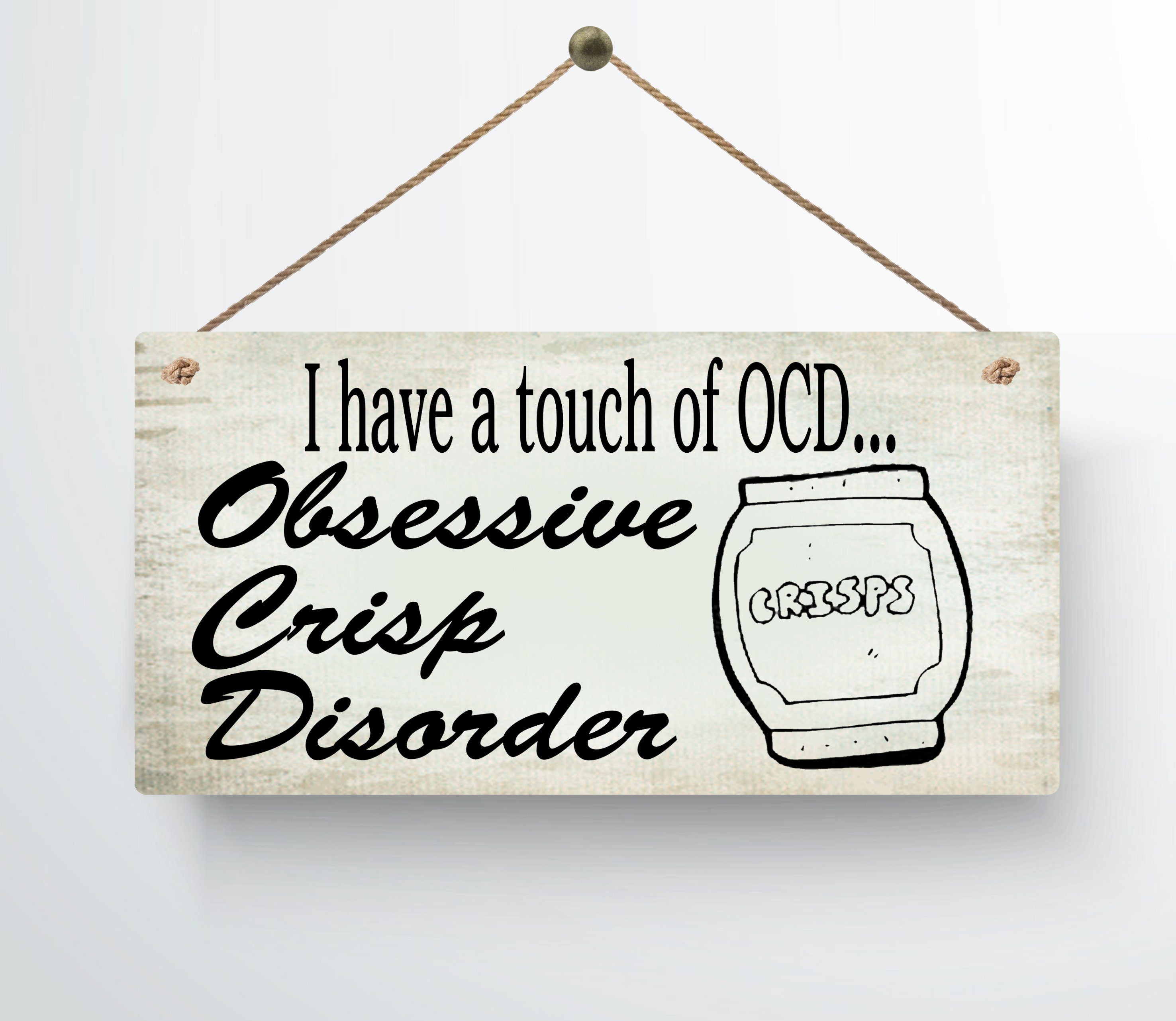 Ocd Pictures Funny
