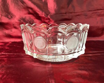 Coin glass | Etsy