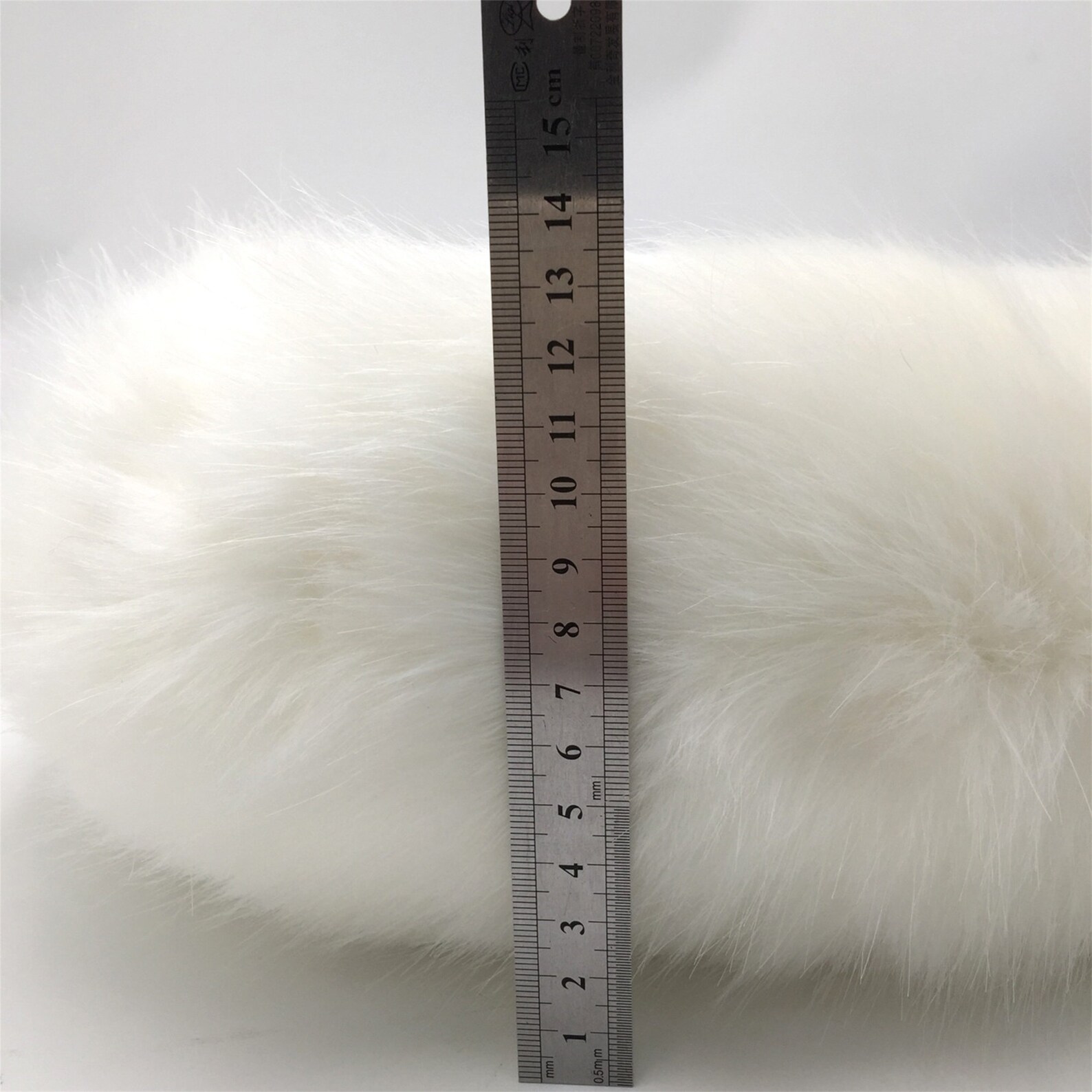 Fursuit Tail Custom Fursuit Set Part Furry Cosplay Fursuit - Etsy