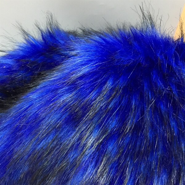 Fur Royal - Etsy