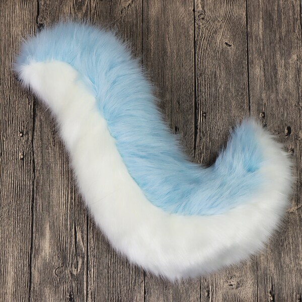 Furry Cosplay - Etsy