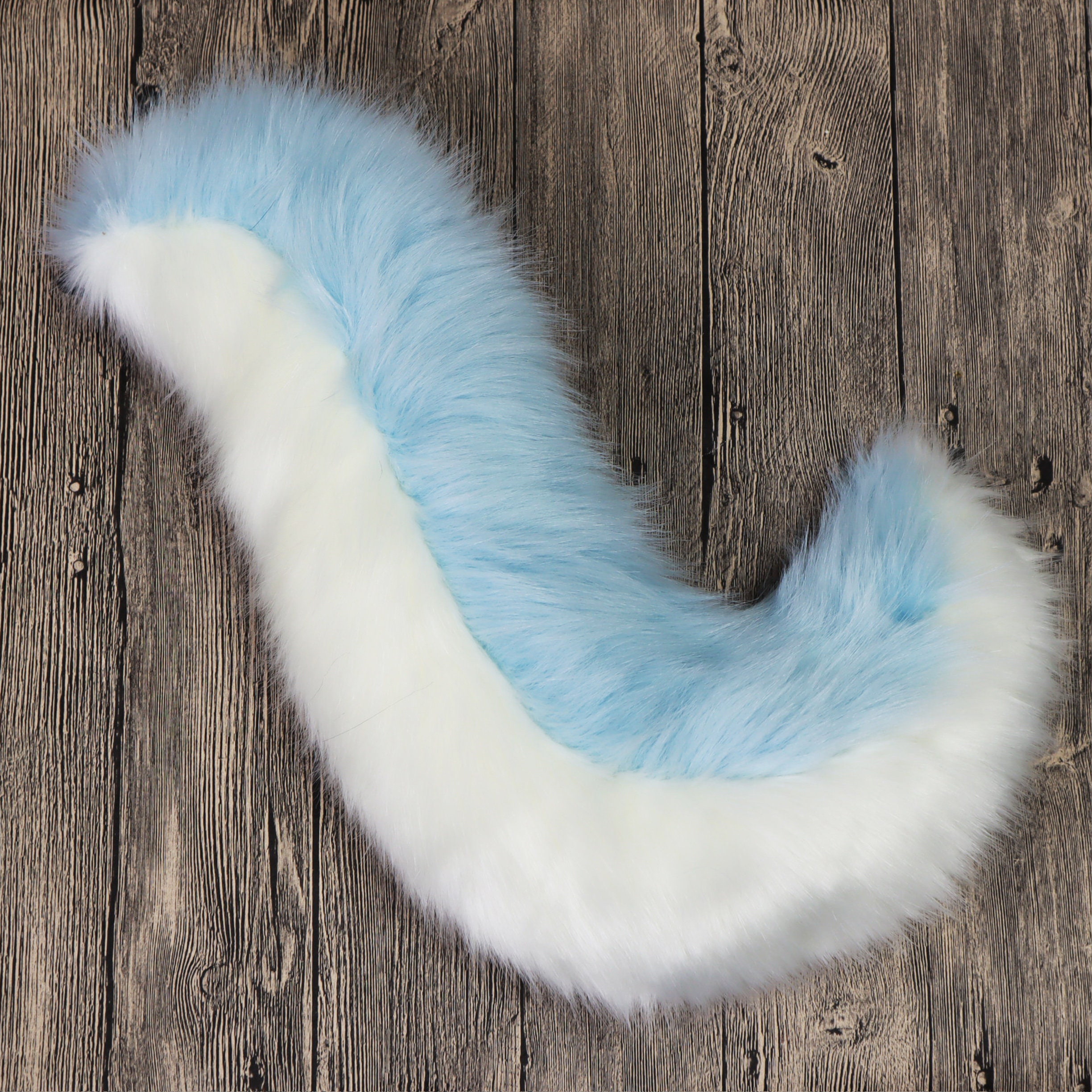 Faux Fur Fursuit Tail Feltoninstitute Faux Fur Fursuit Tail Feltoninstitute