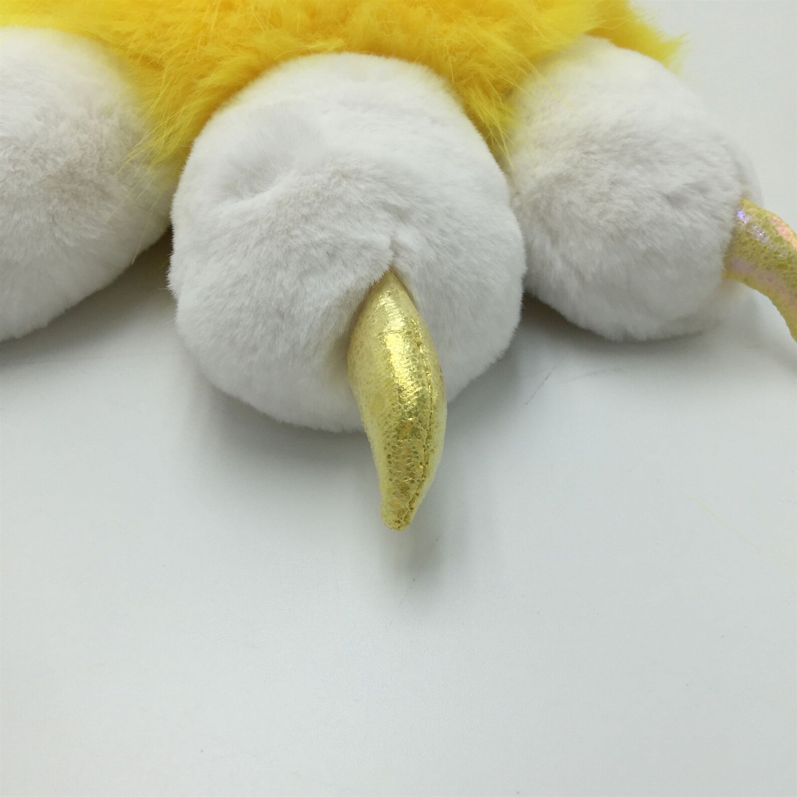 Fursuit Paws Cute Fluffy Furry Handpaws Fursuits Partials - Etsy