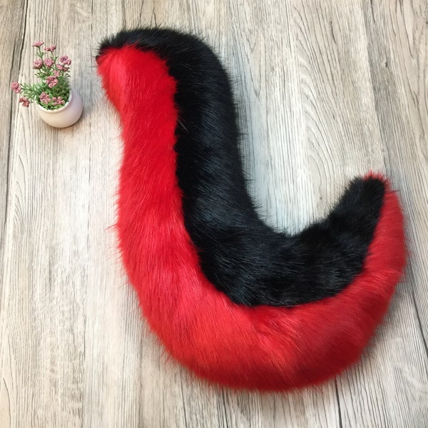 Furry Cosplay - Etsy