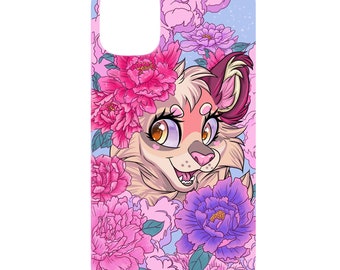 Fursuit Case - Etsy
