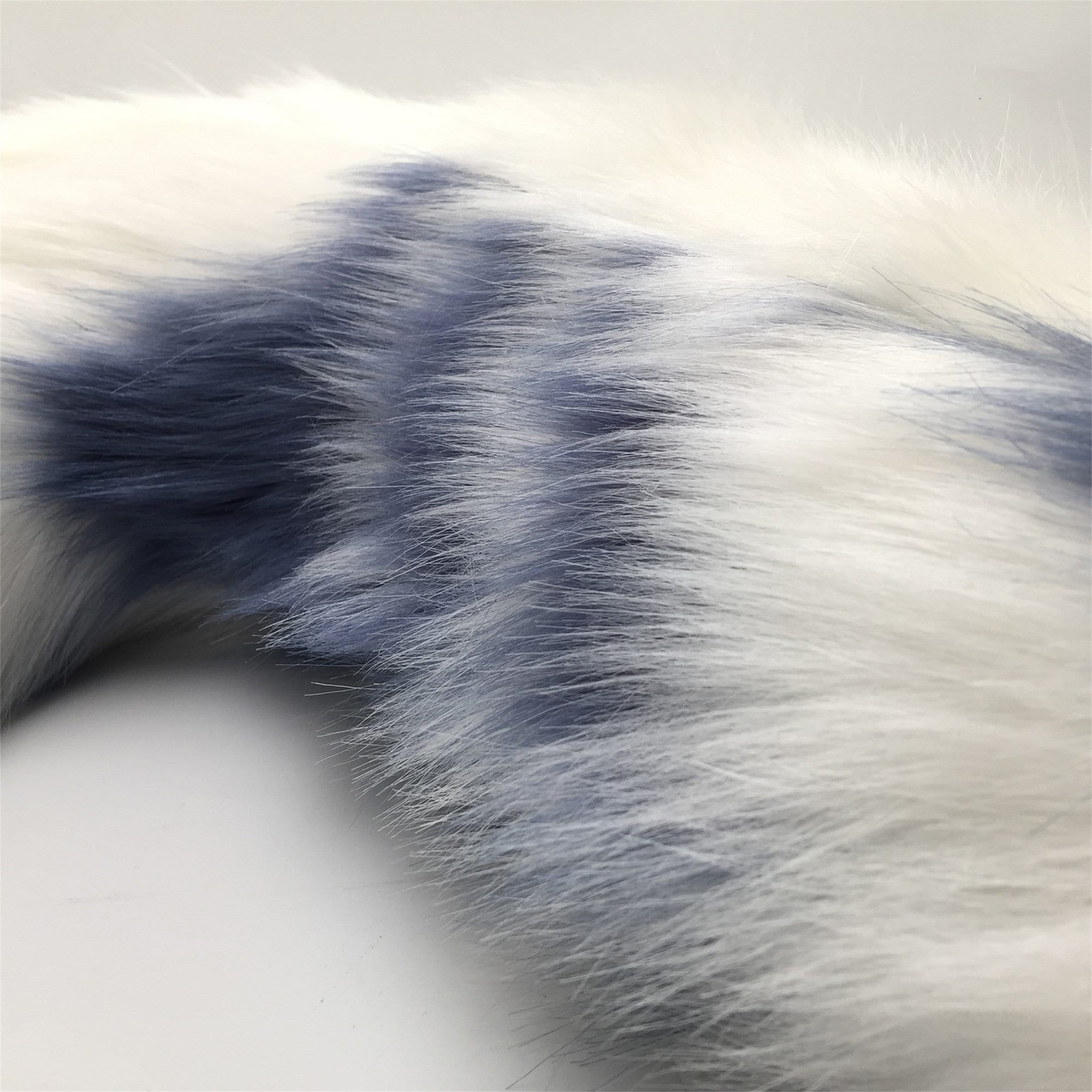 Fursuit Tail Custom Fursuit Set Part Furry Cosplay Fursuit - Etsy