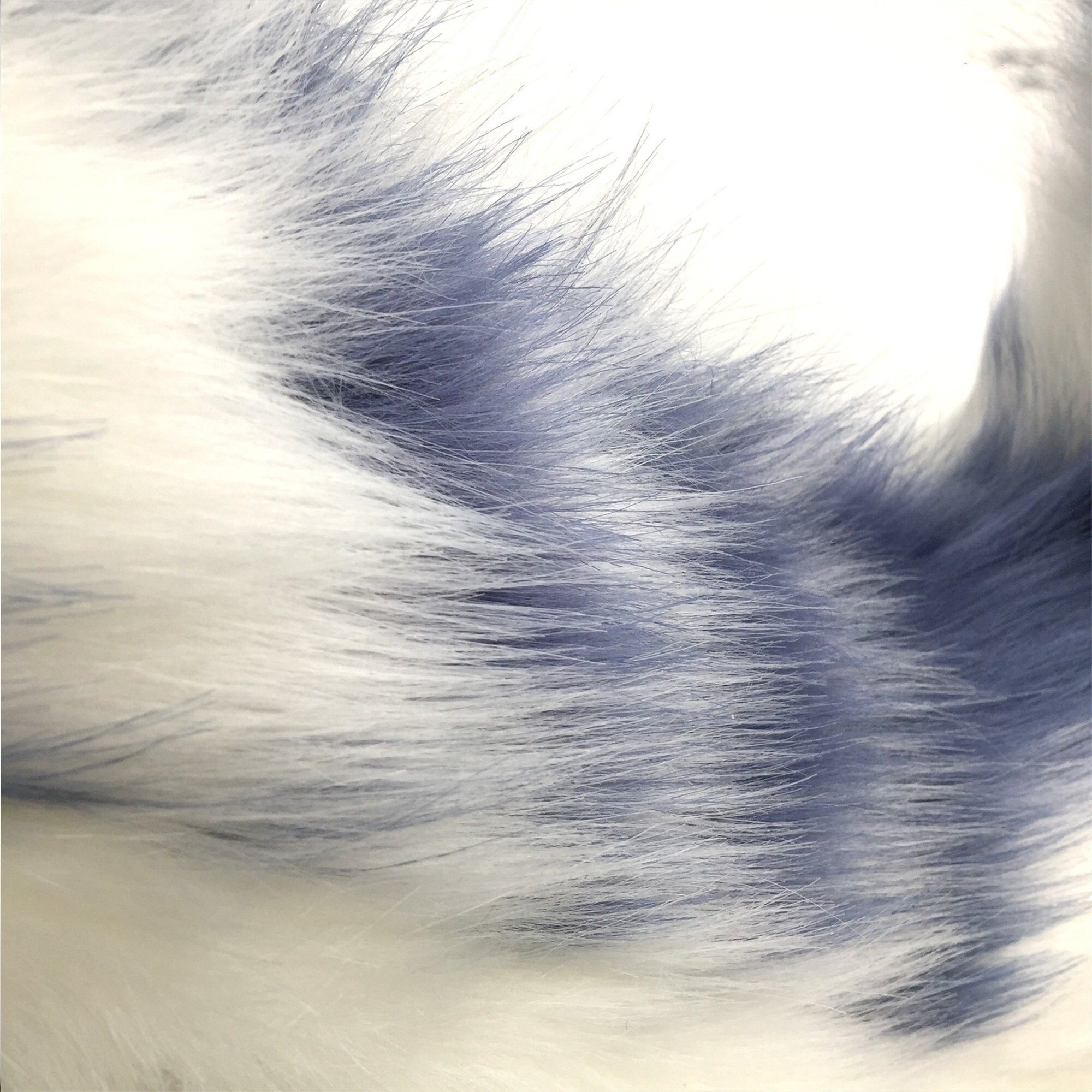 Fursuit Tail Custom Fursuit Set Part Furry Cosplay Fursuit - Etsy
