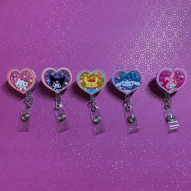 Spongebob Name Badge - Etsy