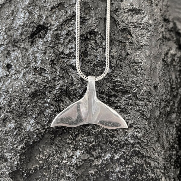 Realistic Mermaid Tail - Etsy