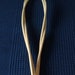 Spanking Cane 'braided Loopy' - Etsy UK