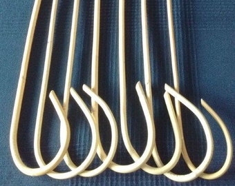 Spanking Cane BESPOKE CANE Made to Order - Etsy