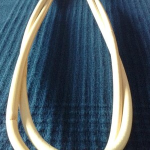 Spanking Cane 'braided Loopy' - Etsy UK