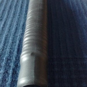 Spanking Cane 'braided Loopy' - Etsy UK