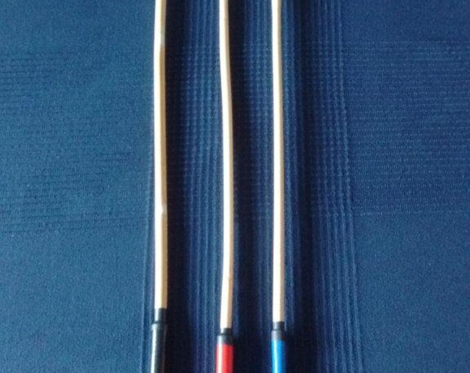 Spanking Cane Long Straight Handled Swishy | Etsy