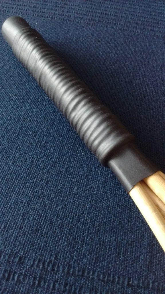 Spanking Cane 'braided Loopy' - Etsy UK