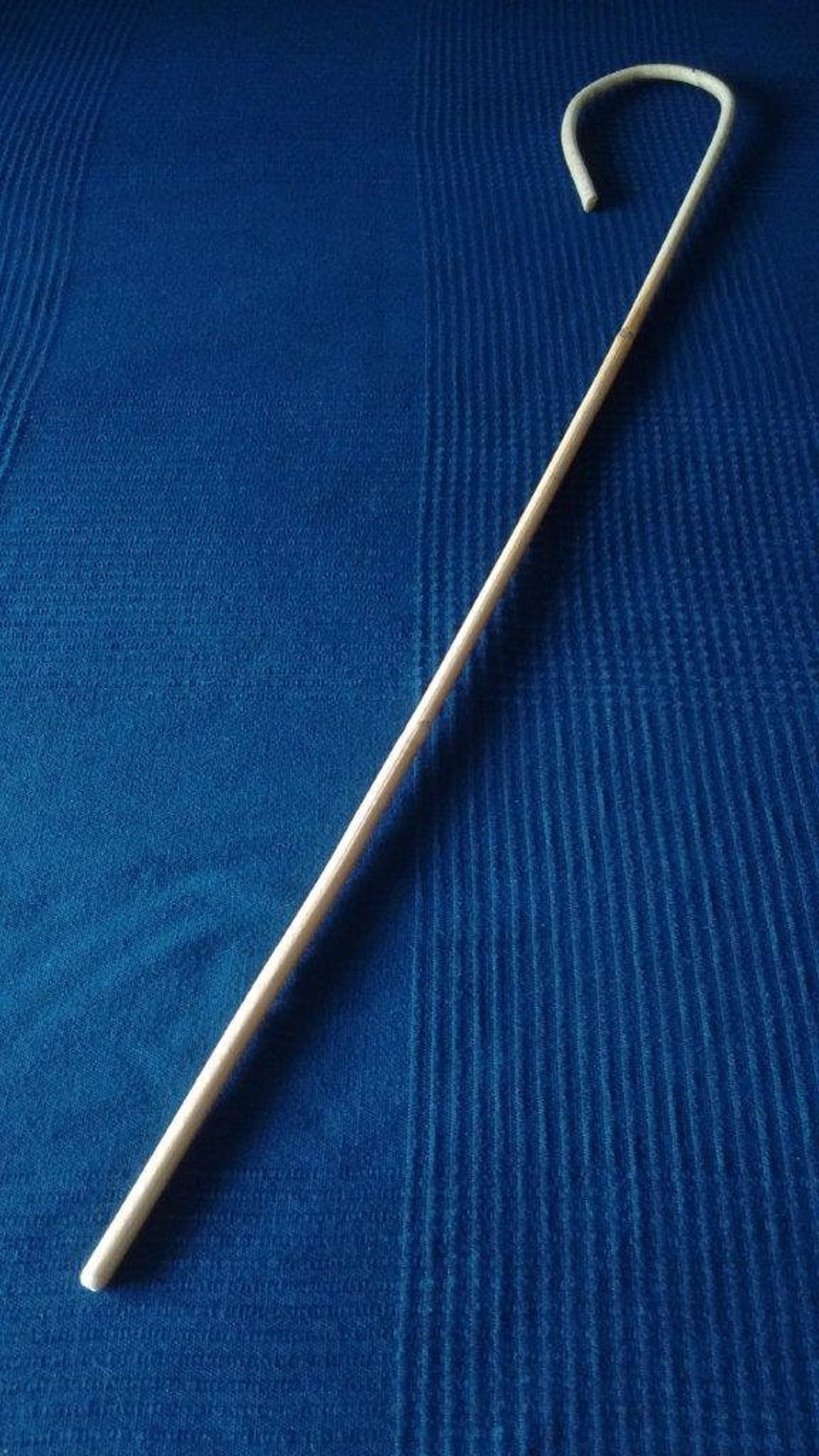 Spanking Cane Headmaster School Style Crook-handled Cane - Etsy 日本