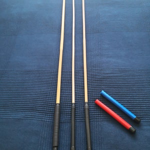 Spanking Cane Long Straight Handled Swishy (US Tariffs Paid) - Etsy