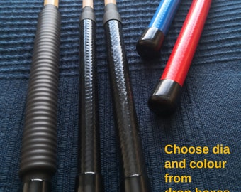 Spanking Cane BESPOKE CANE Made to Order - Etsy