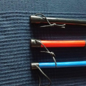 Spanking Cane Long Straight Handled Swishy - Etsy UK