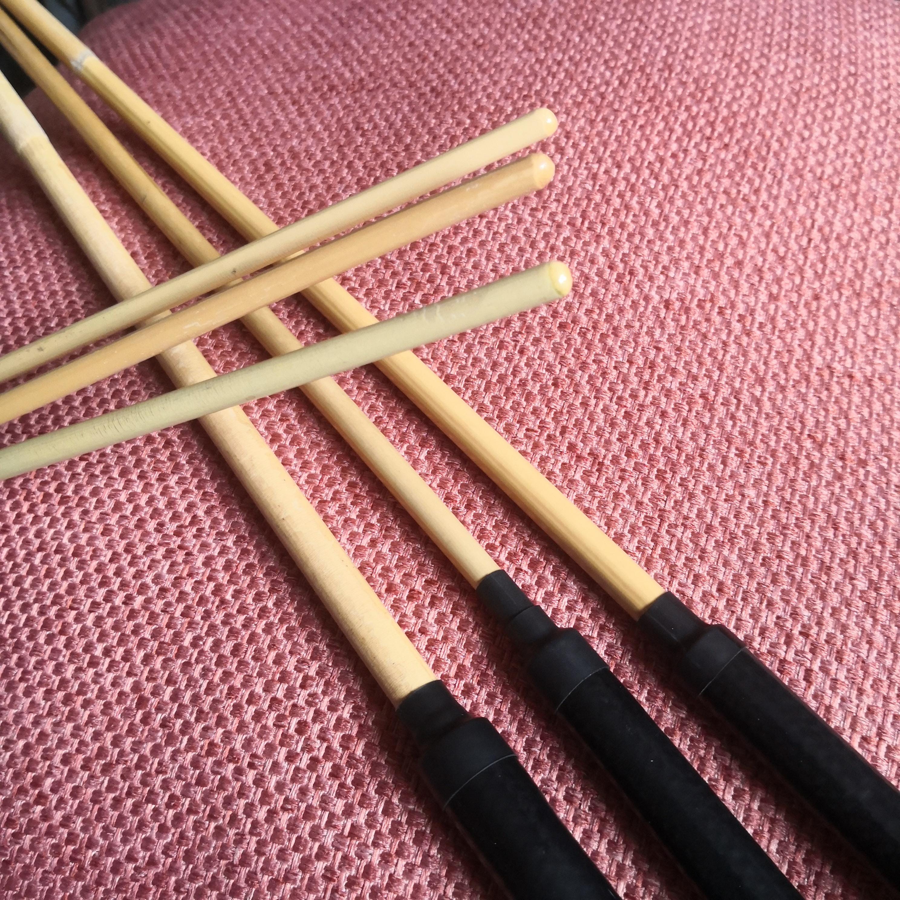 Spanking Cane Triple Stinger (US Tariffs Paid) - Etsy UK