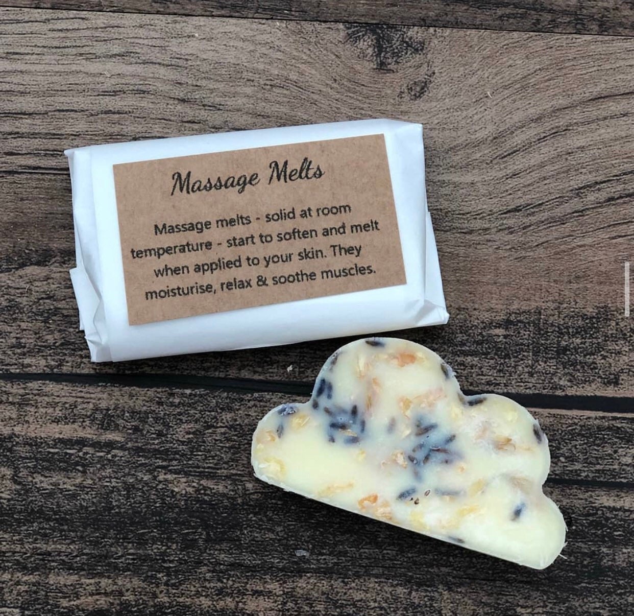 Rest & Refresh Box Wellbeing Gift Reduce Stress and Anxiety - Etsy UK