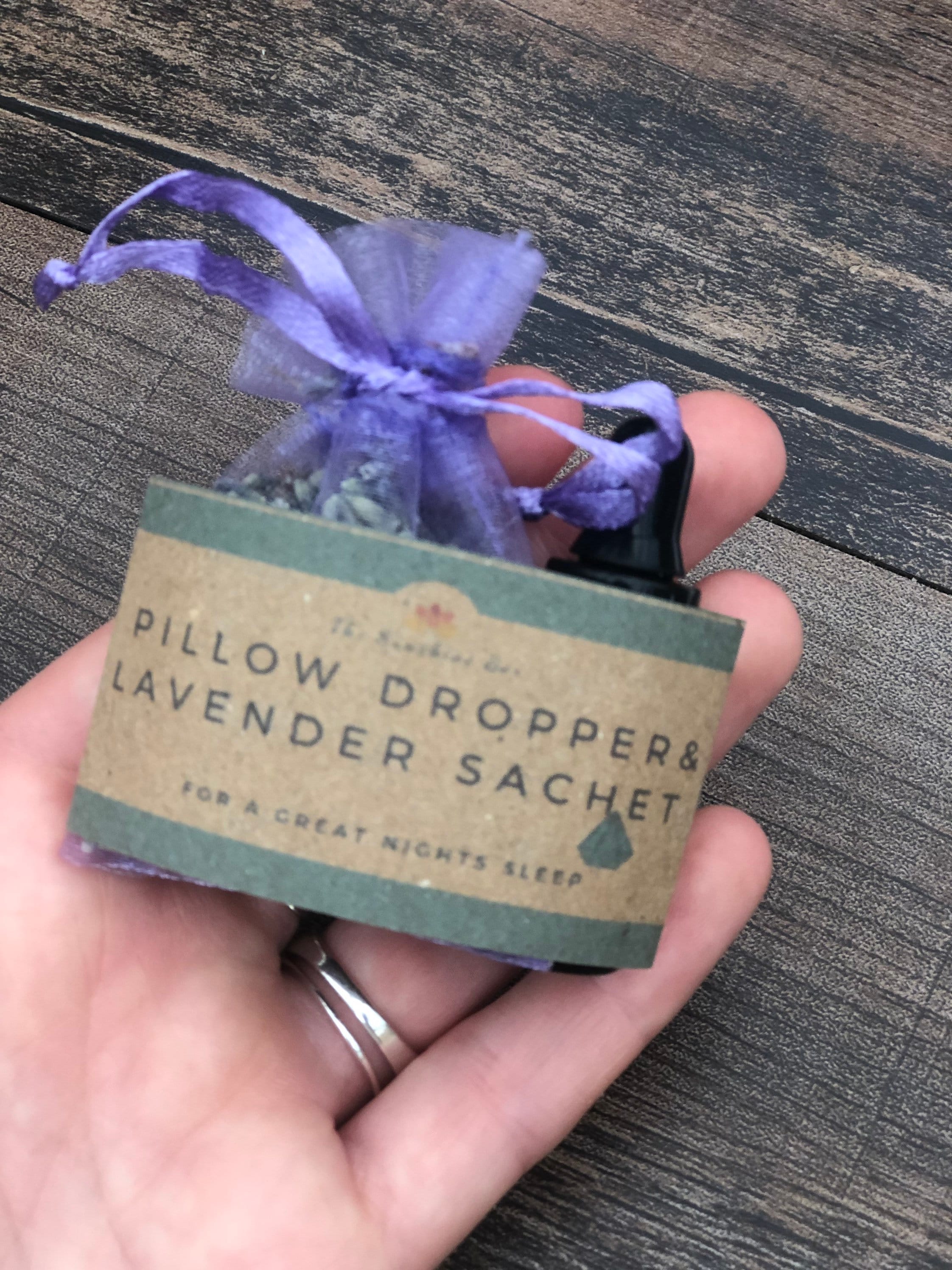 Rest & Refresh Box Wellbeing Gift Reduce Stress and Anxiety - Etsy UK