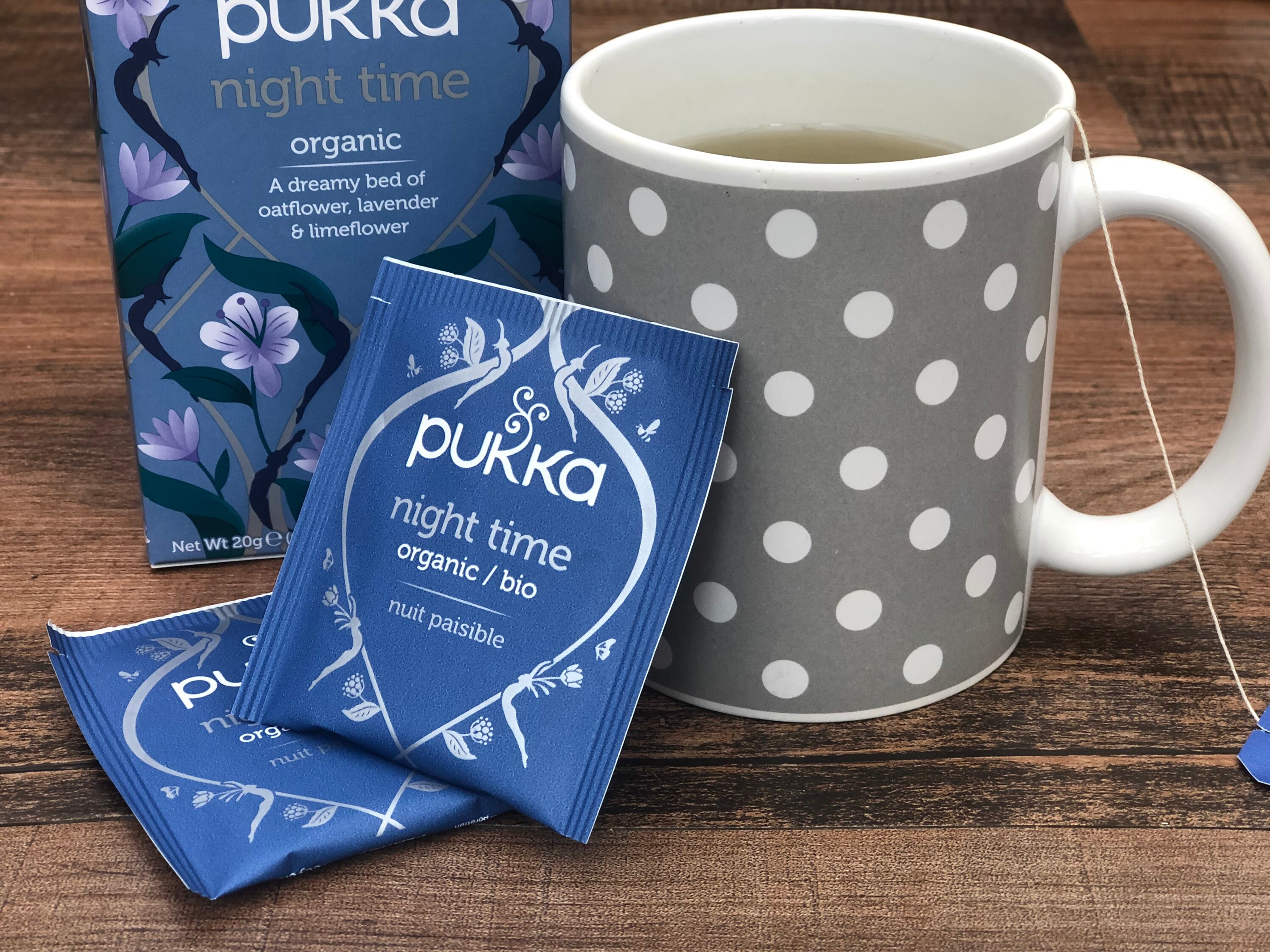 Rest & Refresh Box Wellbeing Gift Reduce Stress and Anxiety - Etsy UK