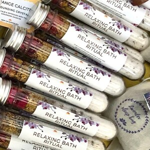 20 Wellbeing Gifts for Staff Staff Relaxation, Mental Wellness - Etsy