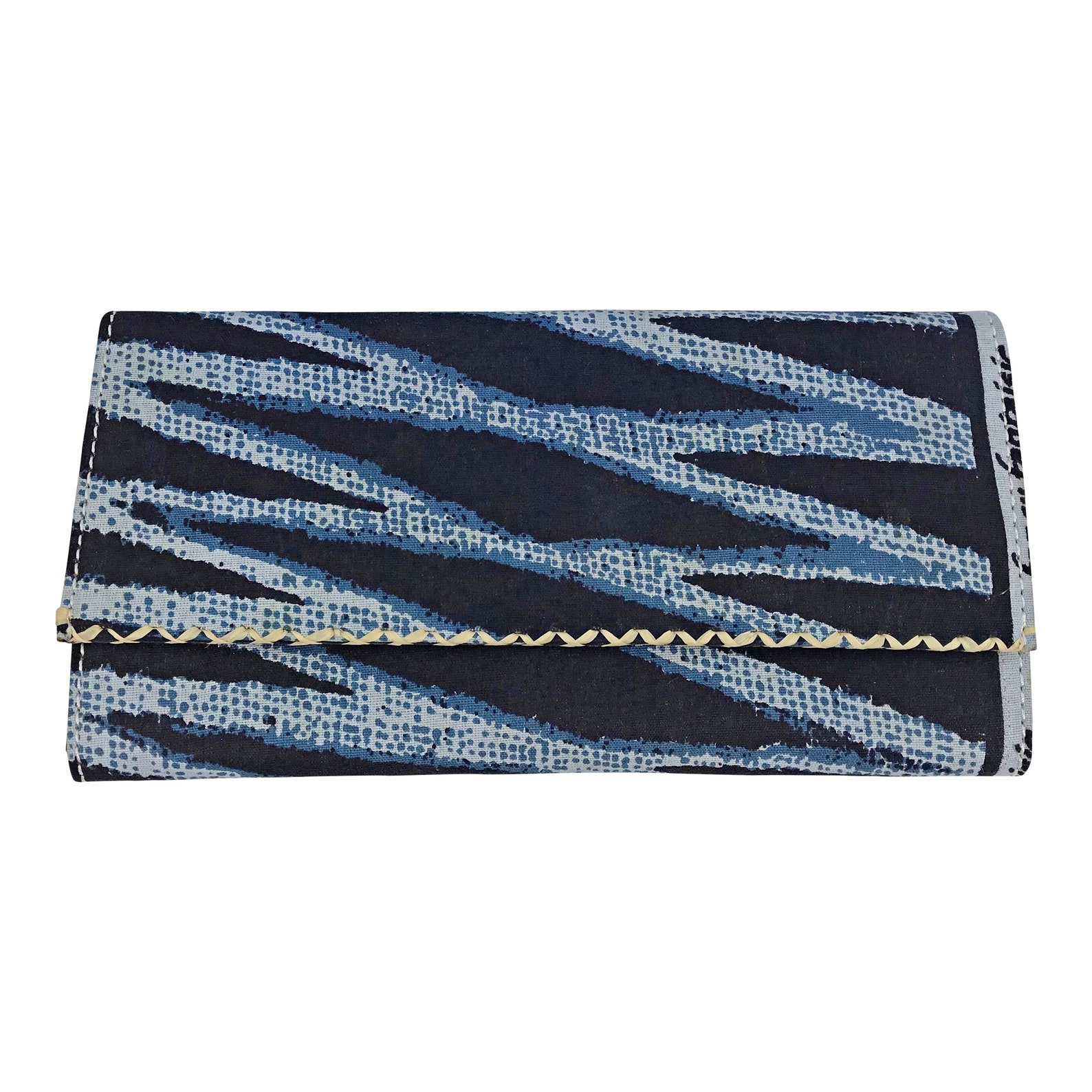 African Print Purses/ African Purses and Wallets/ African - Etsy