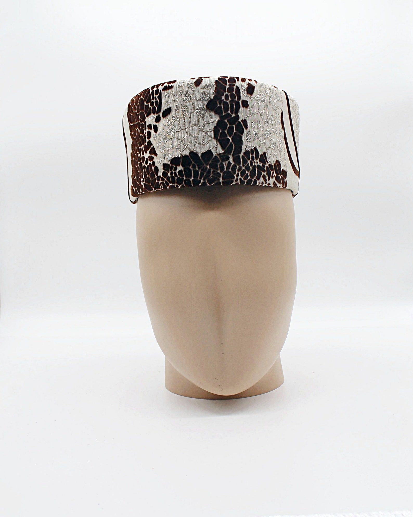 African kufi hat / Siriki hat / Muslim hat / Mallam hat / | Etsy