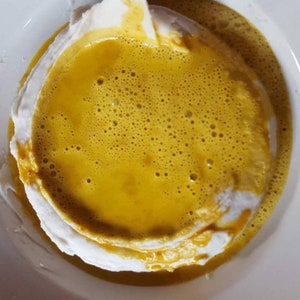 Achu Spices / Taro Spices / Spices From Cameroon / Achu Dry Grinded ...