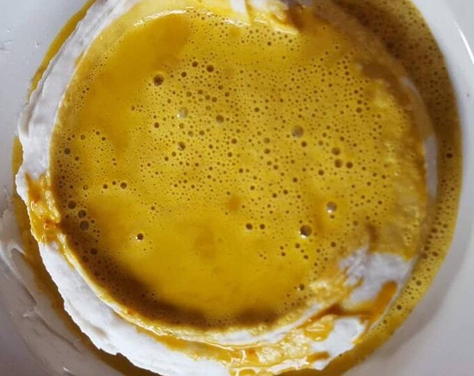 Achu Spices / Taro Spices / Spices From Cameroon / Achu Dry - Etsy