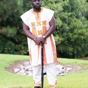 Lion Head Carved African Walking Cane / Ebony Wood Walking Stick ...