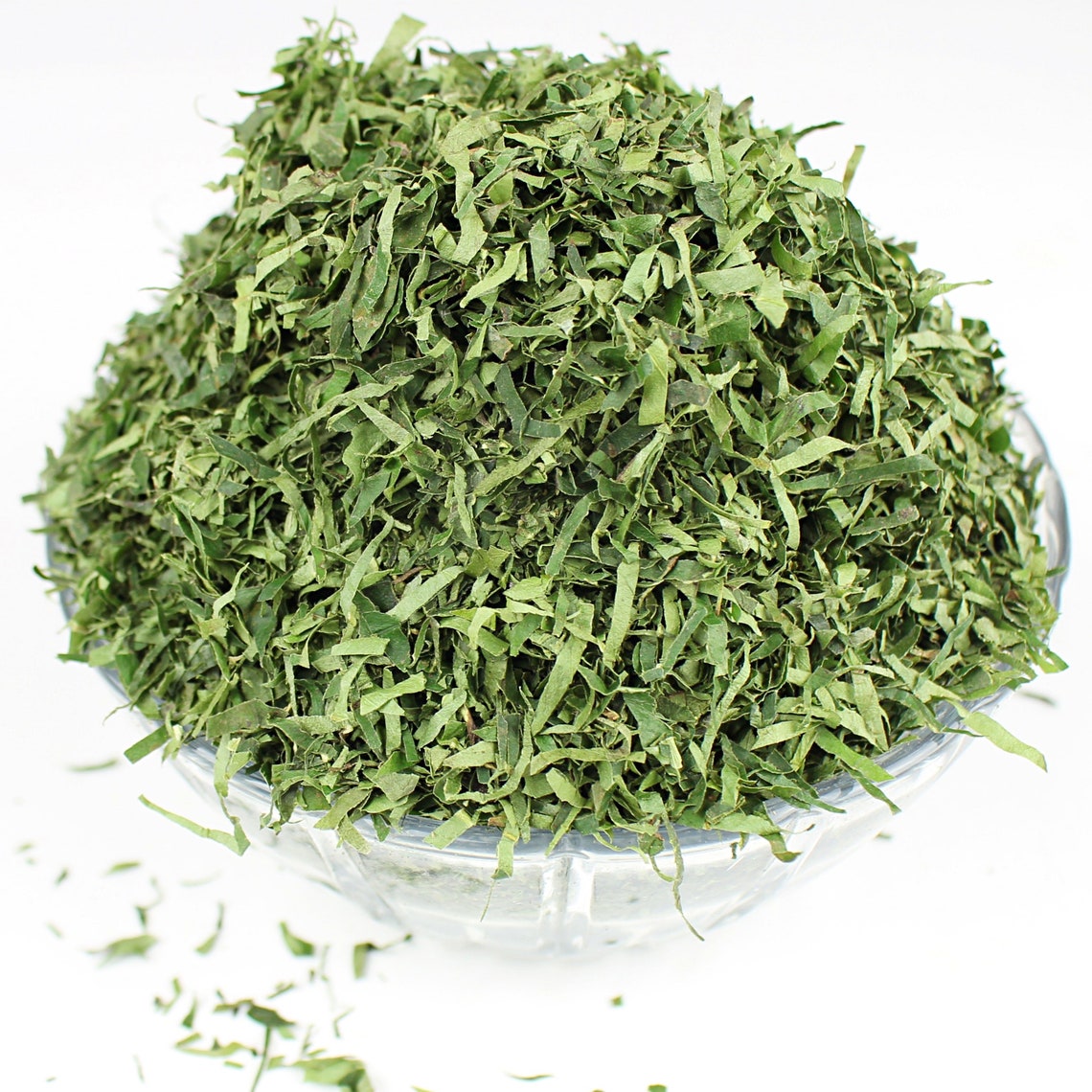 Dry Eru / Okazi Leaves / Ukazi Leaves / Okock - Etsy Hong Kong