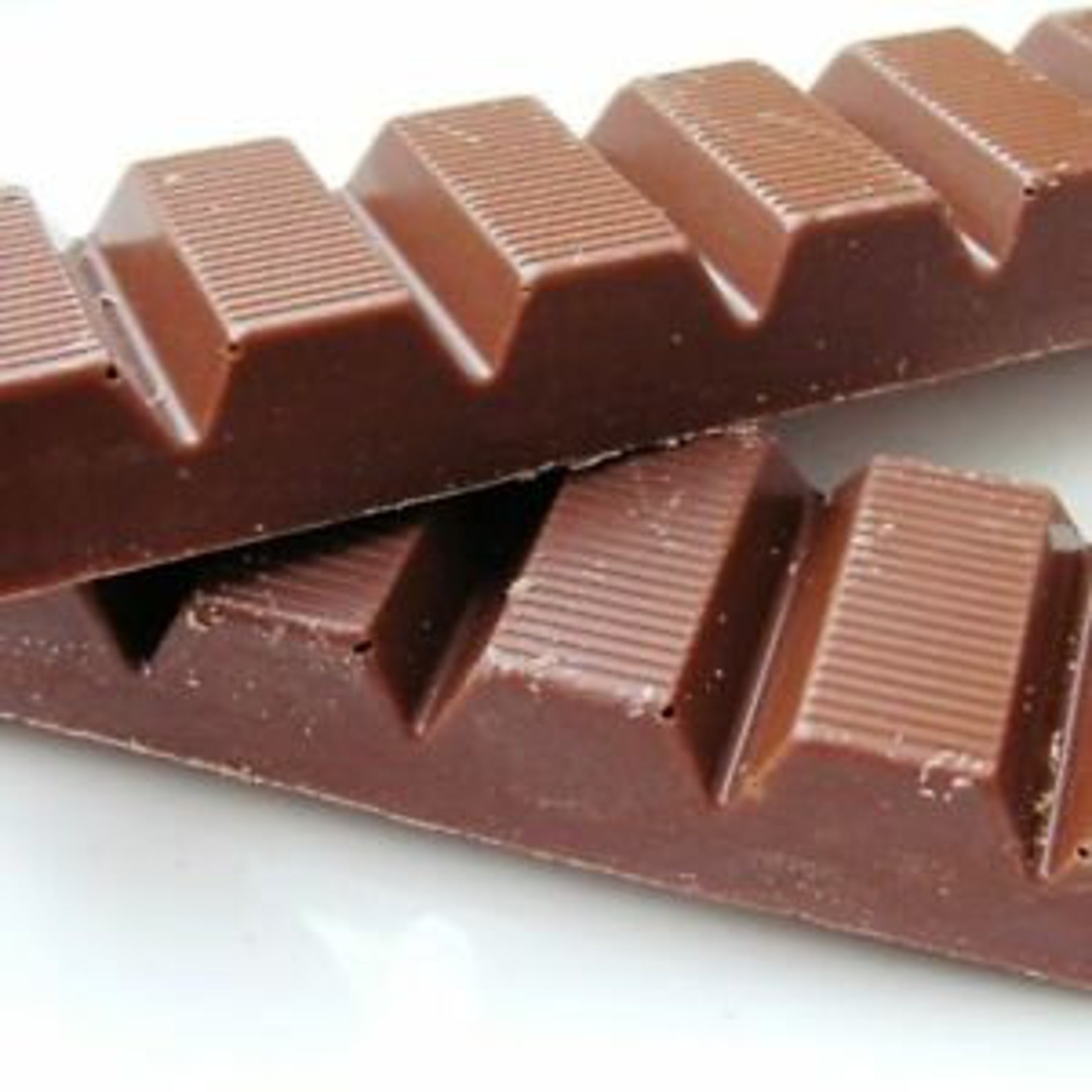 Mambo Milk Chocolate / mambo intense dark chocolate/ Bar 25 gr | Etsy