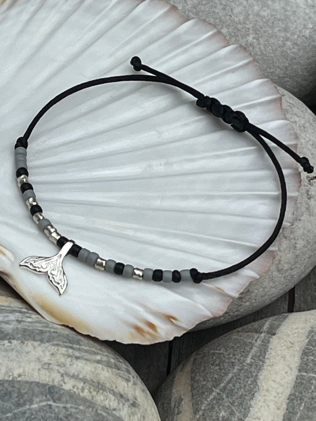 Morse Code STAY FREE, Morse Code Bracelet, Lucky Bracelet, Freedom ...