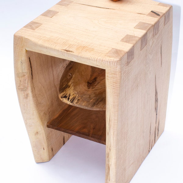 Finger Joint - Etsy