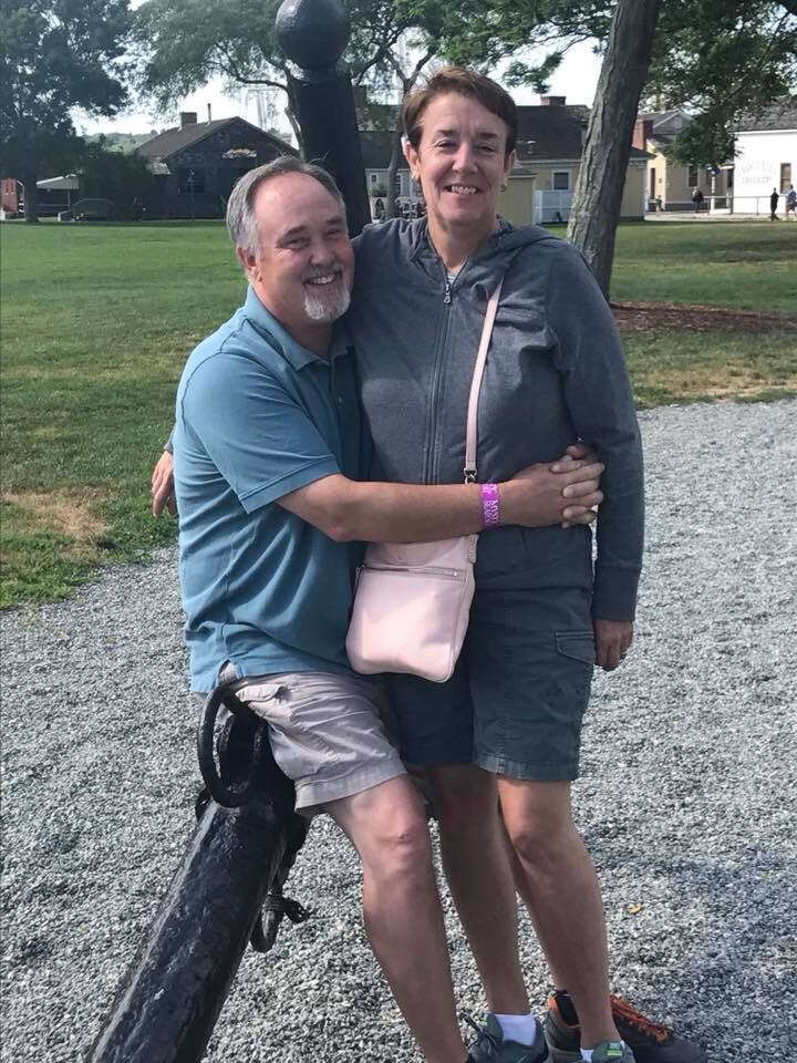 Minimalist Custom Faceless Outline Portrait - Etsy